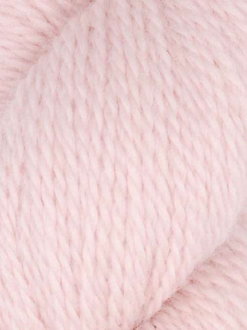 Caraz – Sit 'n Knit